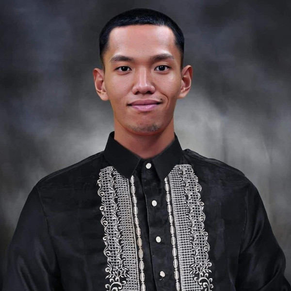 1st Pinoy Permaculture Summit 2025
